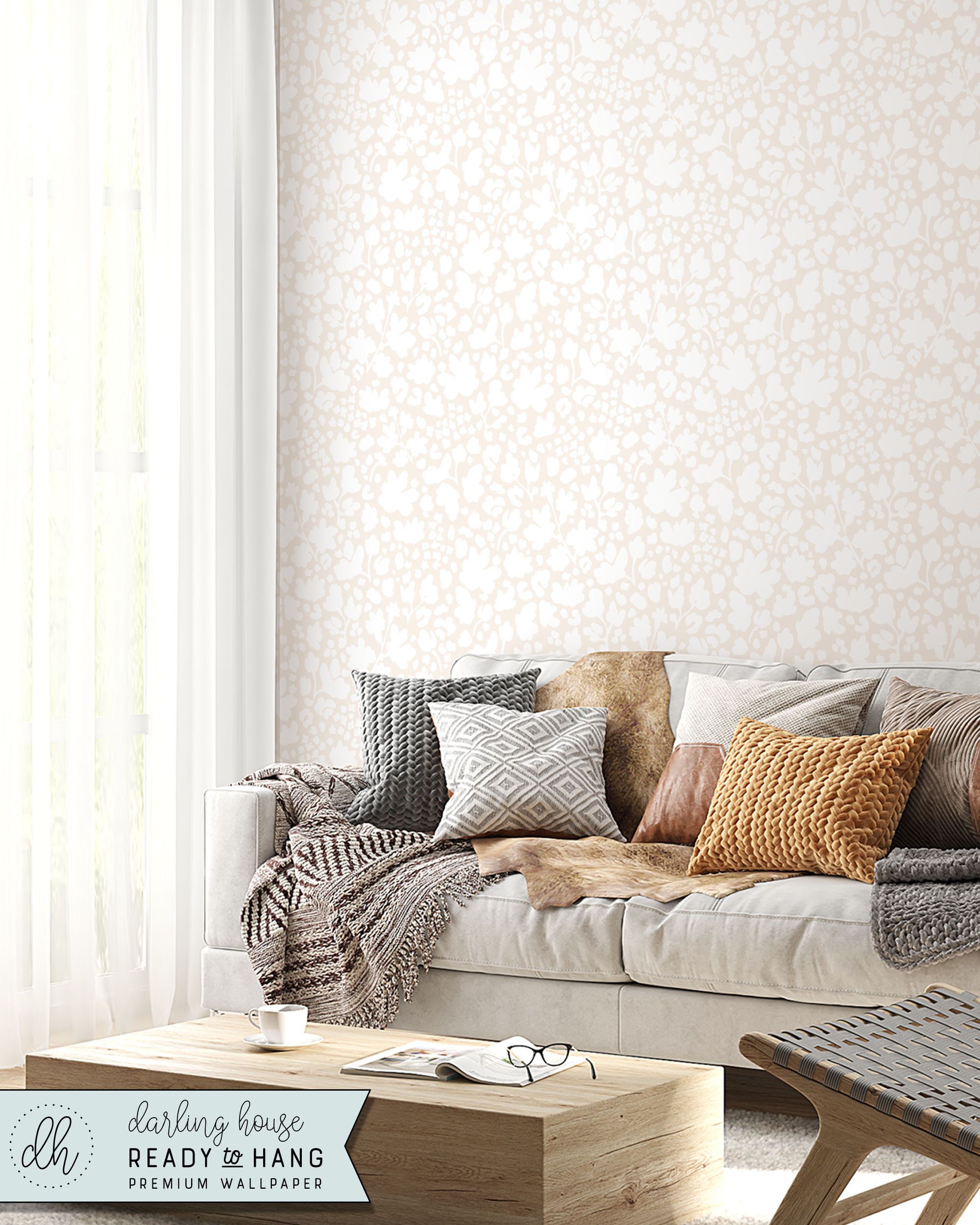 Dainty Wallpapers - Top Free Dainty Backgrounds - WallpaperAccess