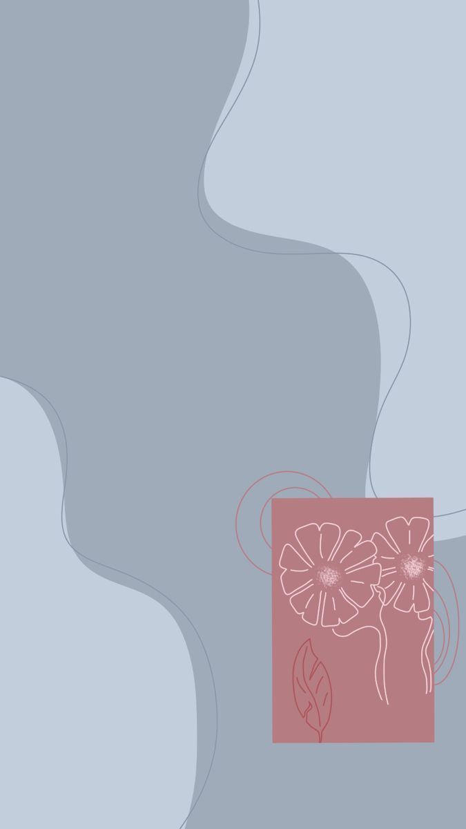 Morandi Wallpapers - Top Free Morandi Backgrounds - WallpaperAccess