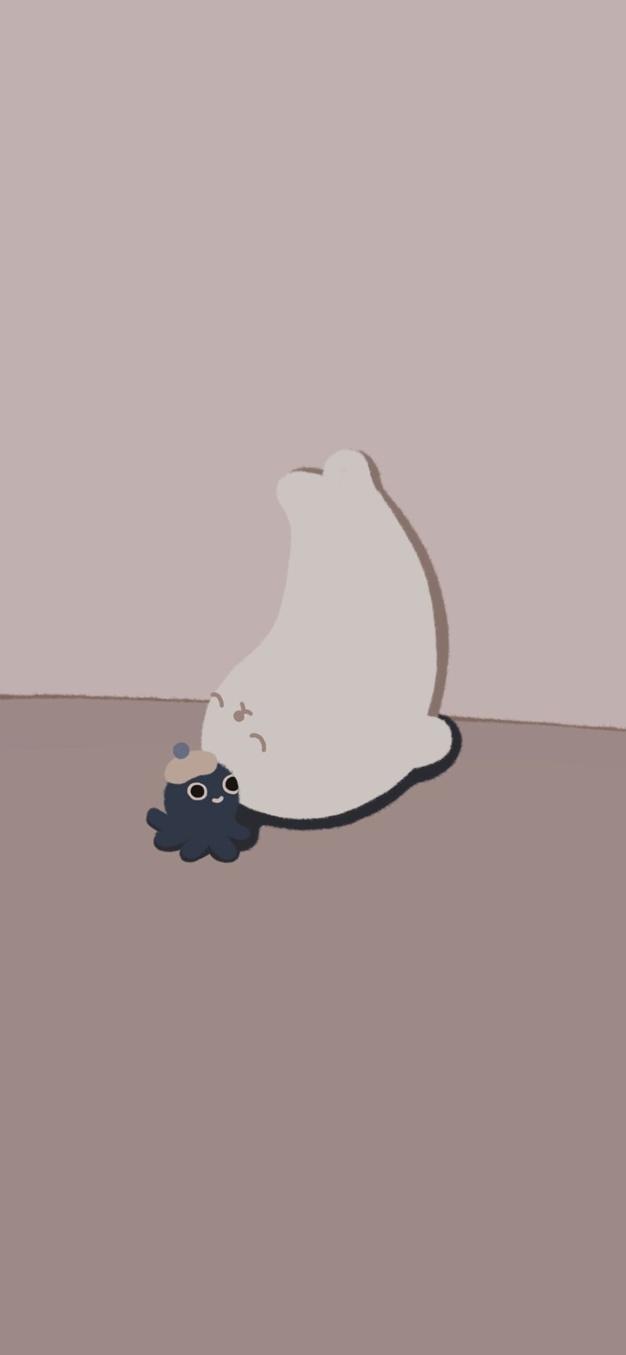 Morandi Wallpapers - Top Free Morandi Backgrounds - WallpaperAccess