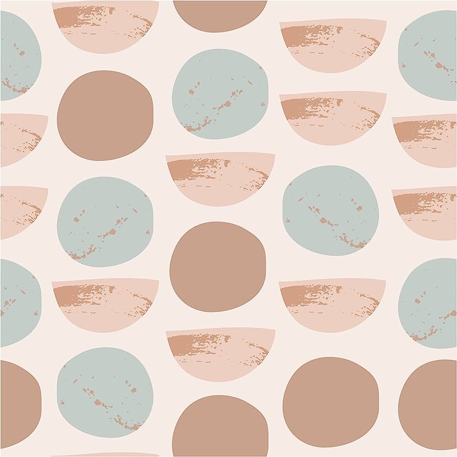 Morandi Wallpapers - Top Free Morandi Backgrounds - WallpaperAccess