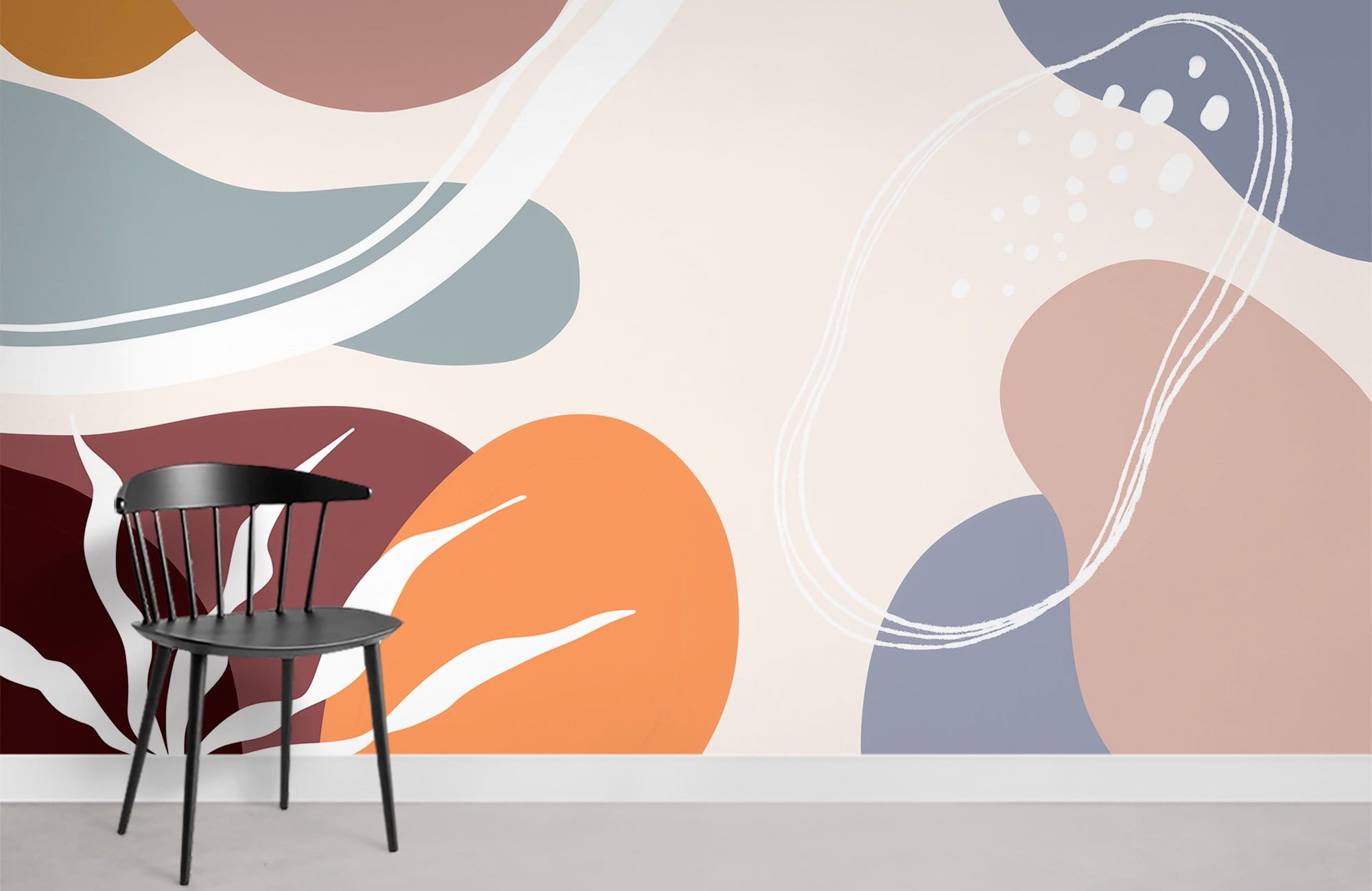 Morandi Wallpapers - Top Free Morandi Backgrounds - WallpaperAccess