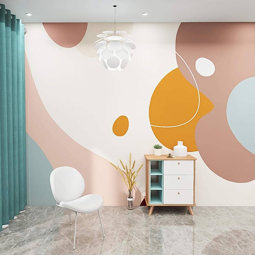 Morandi Wallpapers - Top Free Morandi Backgrounds - WallpaperAccess