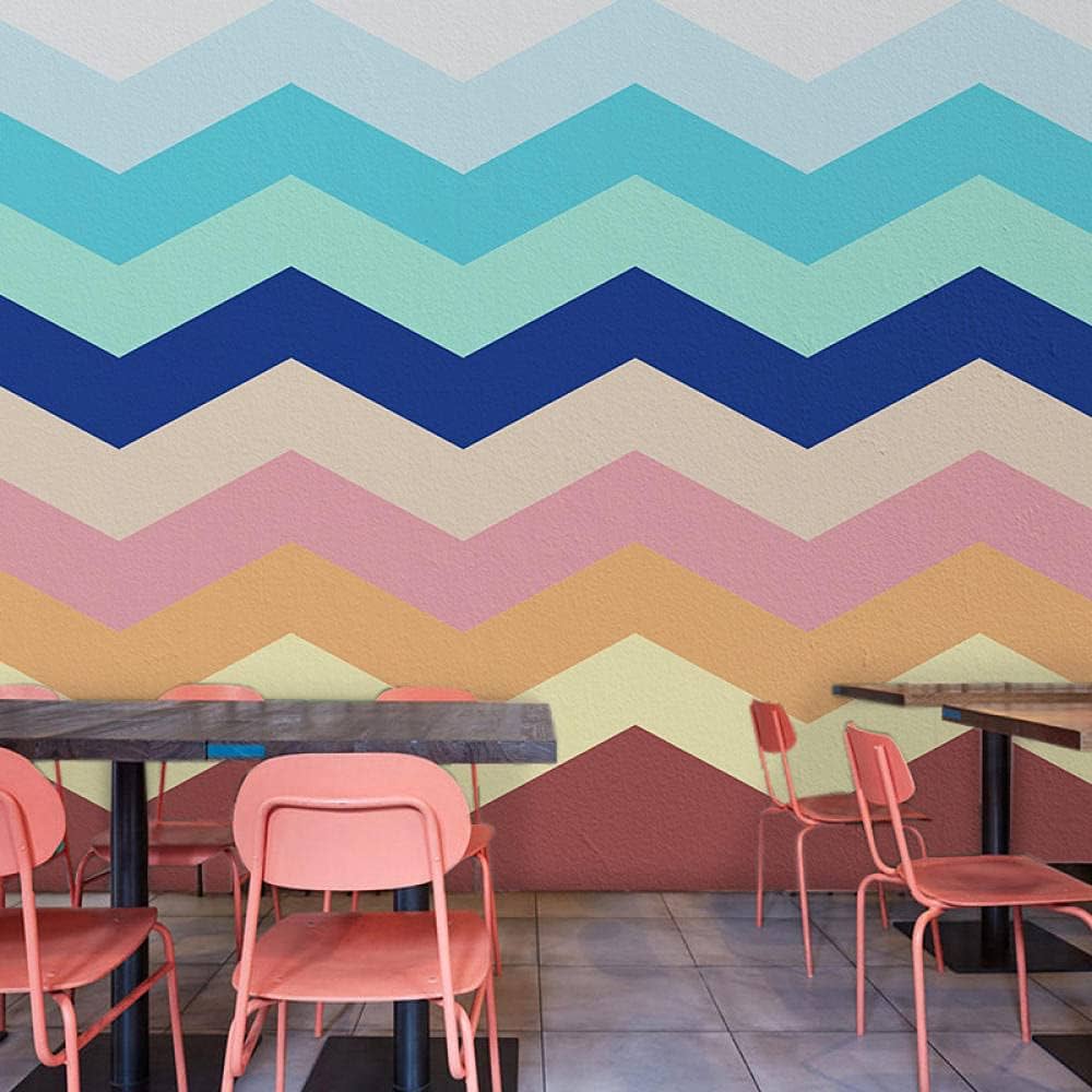 Morandi Wallpapers - Top Free Morandi Backgrounds - WallpaperAccess