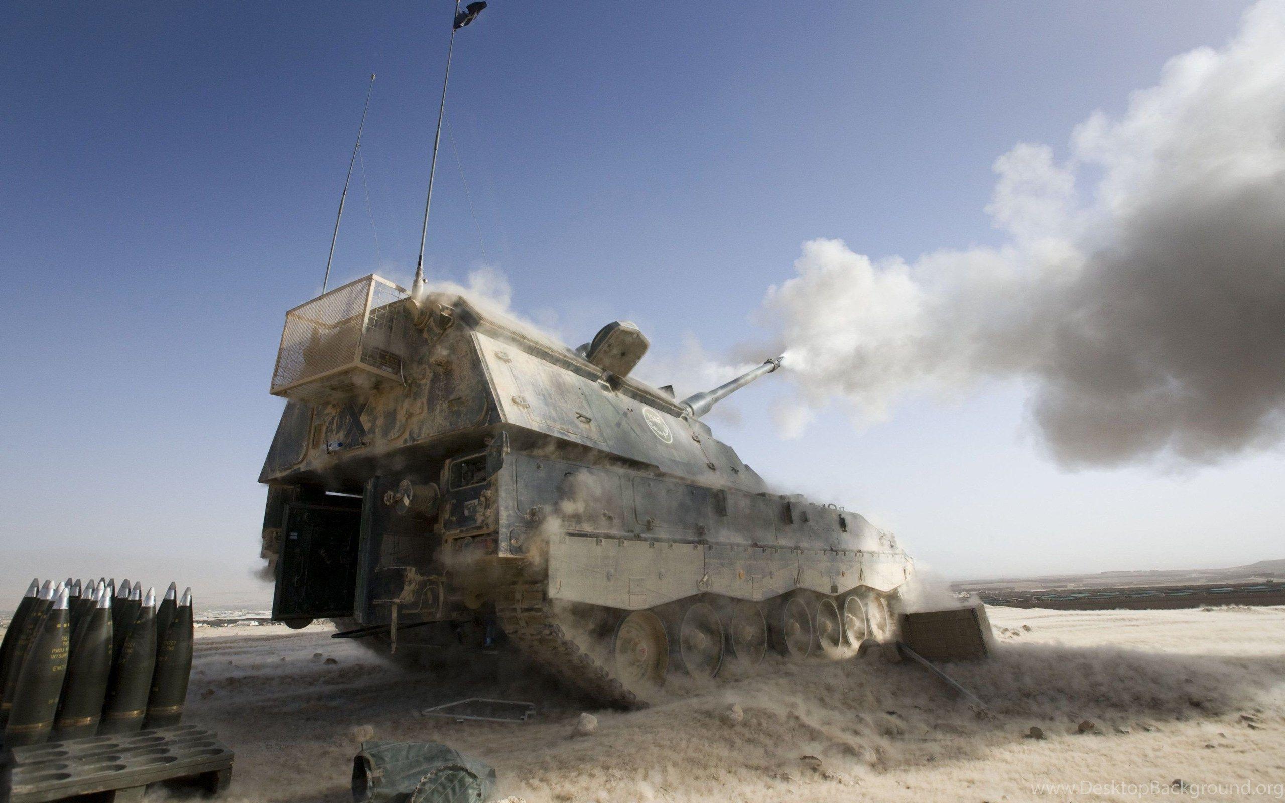 German Military Wallpapers - Top Free German Military Backgrounds ...