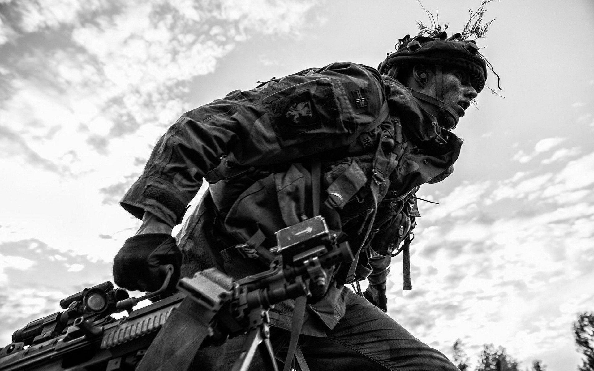 German Military Wallpapers - Top Free German Military Backgrounds ...