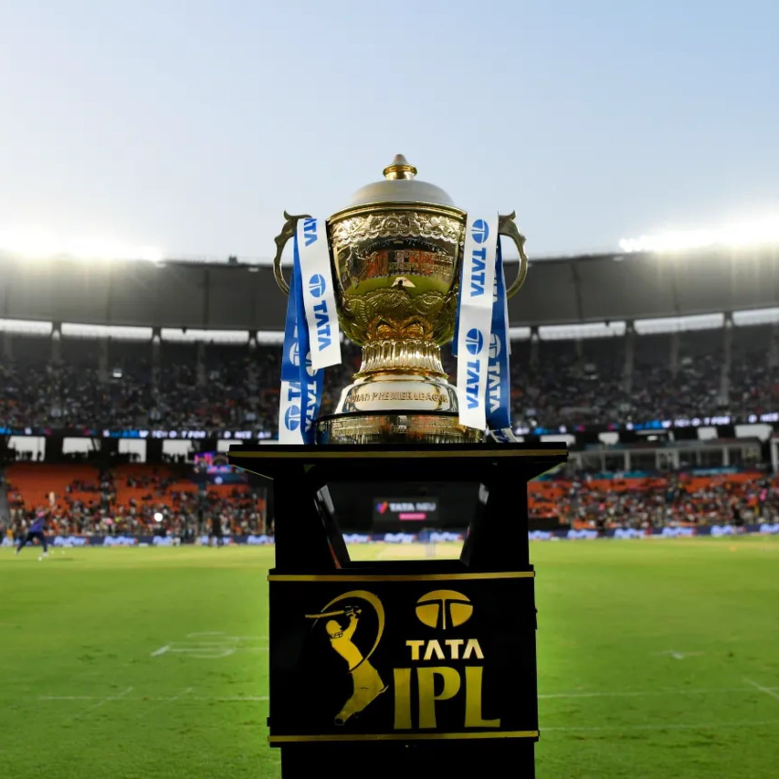 IPL 2023 Wallpapers - Top Free IPL 2023 Backgrounds - WallpaperAccess