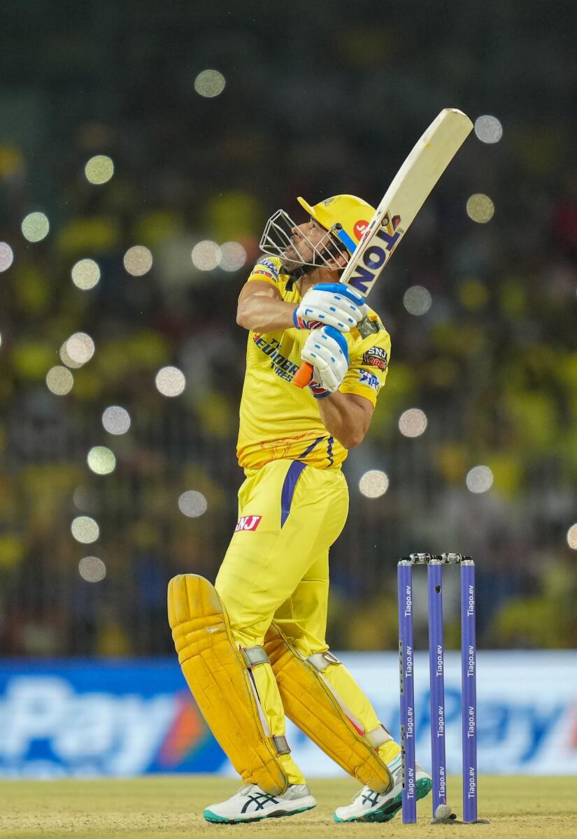 IPL 2023 Wallpapers - Top Free IPL 2023 Backgrounds - WallpaperAccess
