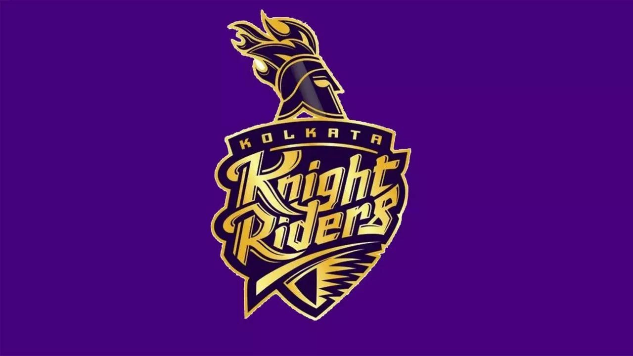 IPL 2023 Wallpapers - Top Free IPL 2023 Backgrounds - WallpaperAccess