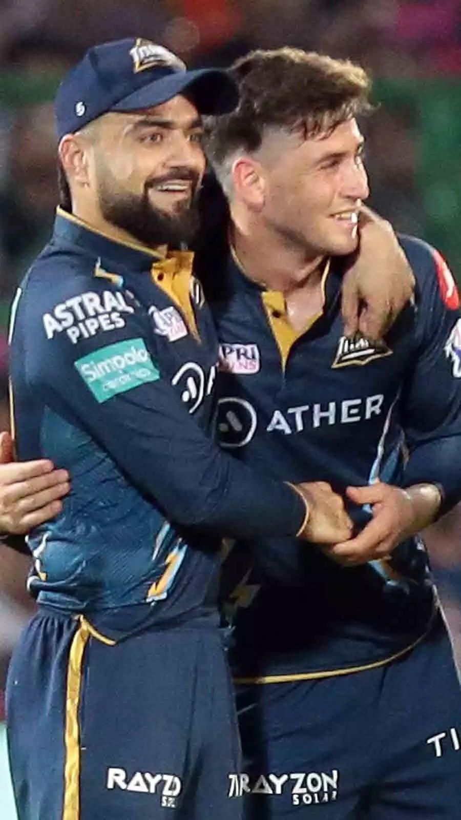 IPL 2023 Wallpapers - Top Free IPL 2023 Backgrounds - WallpaperAccess