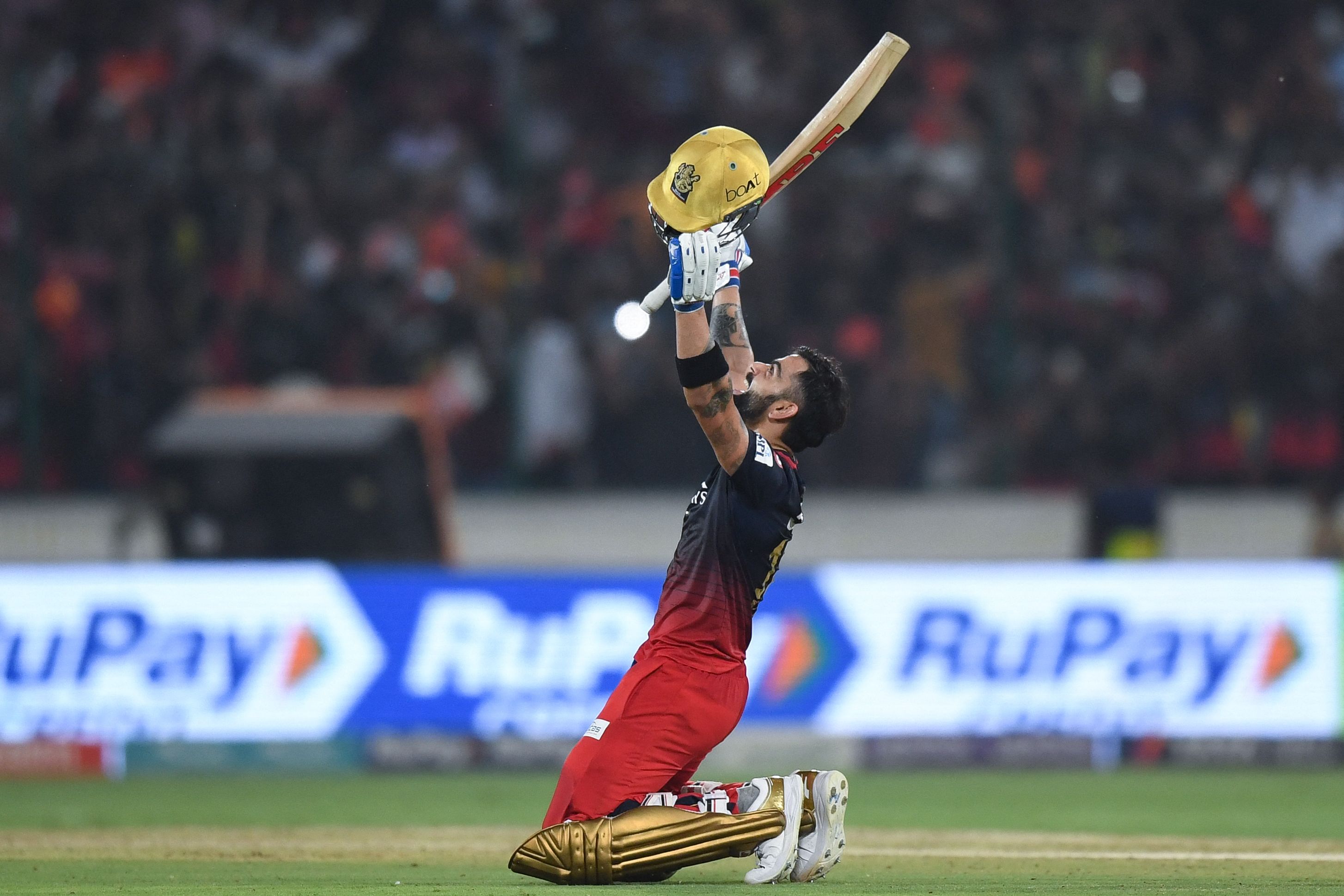IPL 2023 Wallpapers - Top Free IPL 2023 Backgrounds - WallpaperAccess
