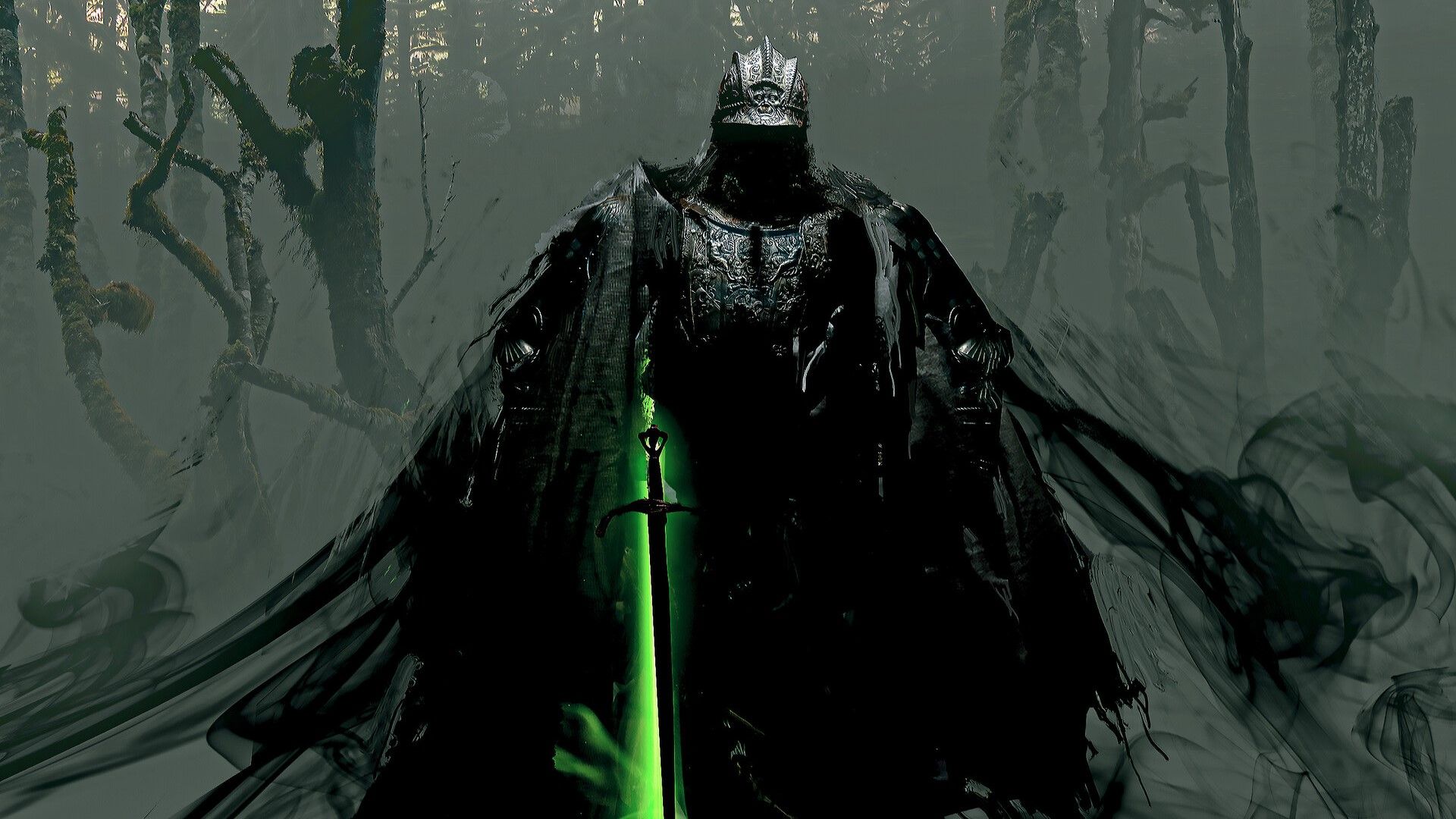Fantasy Knight Wallpapers - Top Free Fantasy Knight Backgrounds ...