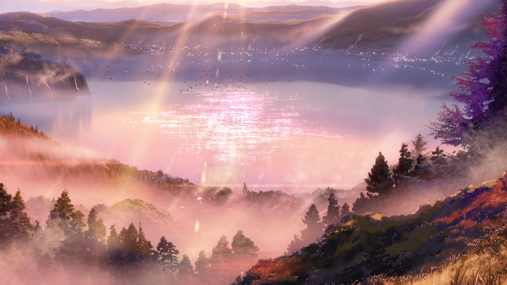Itomori Wallpapers - Top Free Itomori Backgrounds - WallpaperAccess