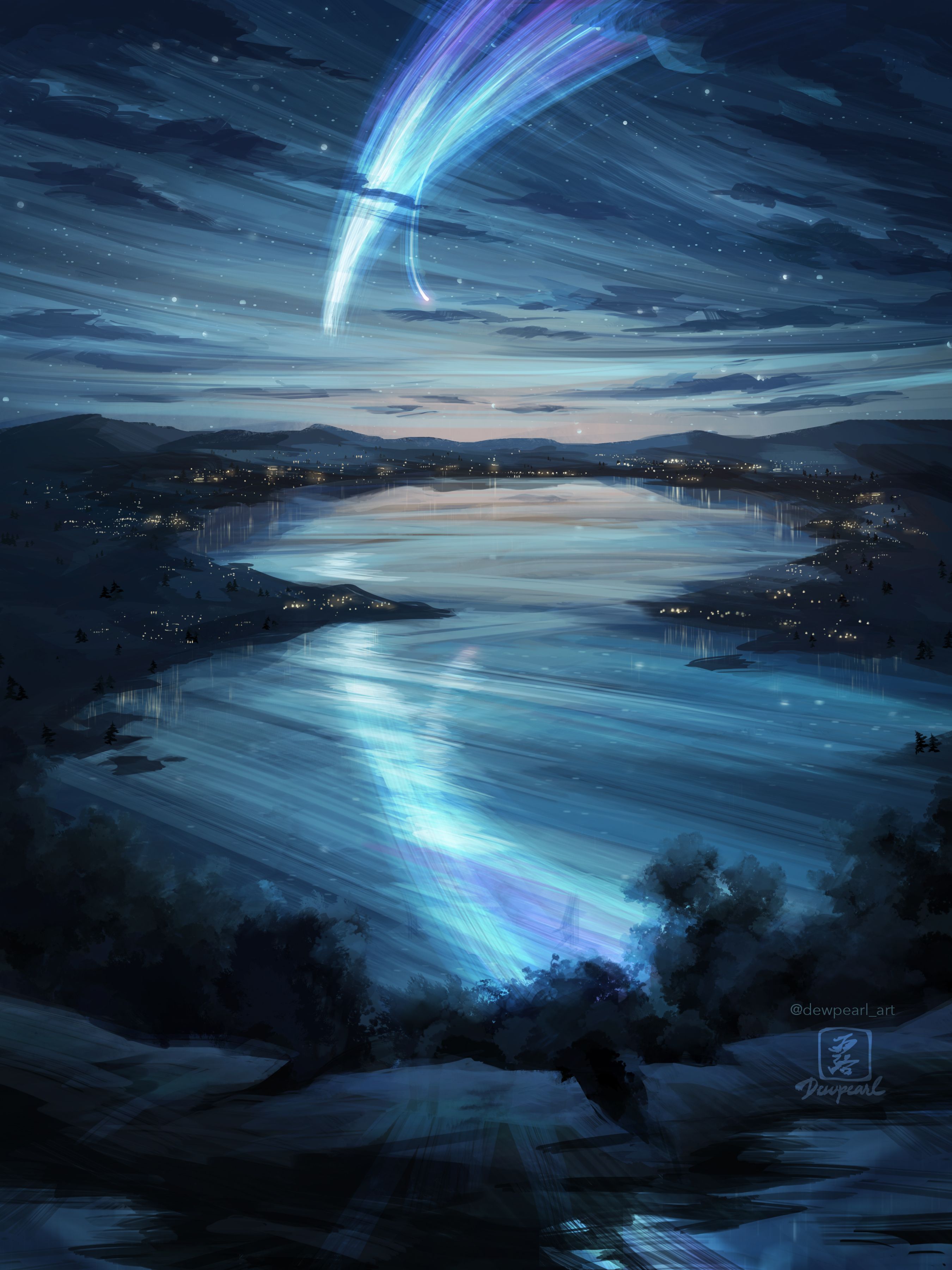 Itomori Wallpapers - Top Free Itomori Backgrounds - WallpaperAccess
