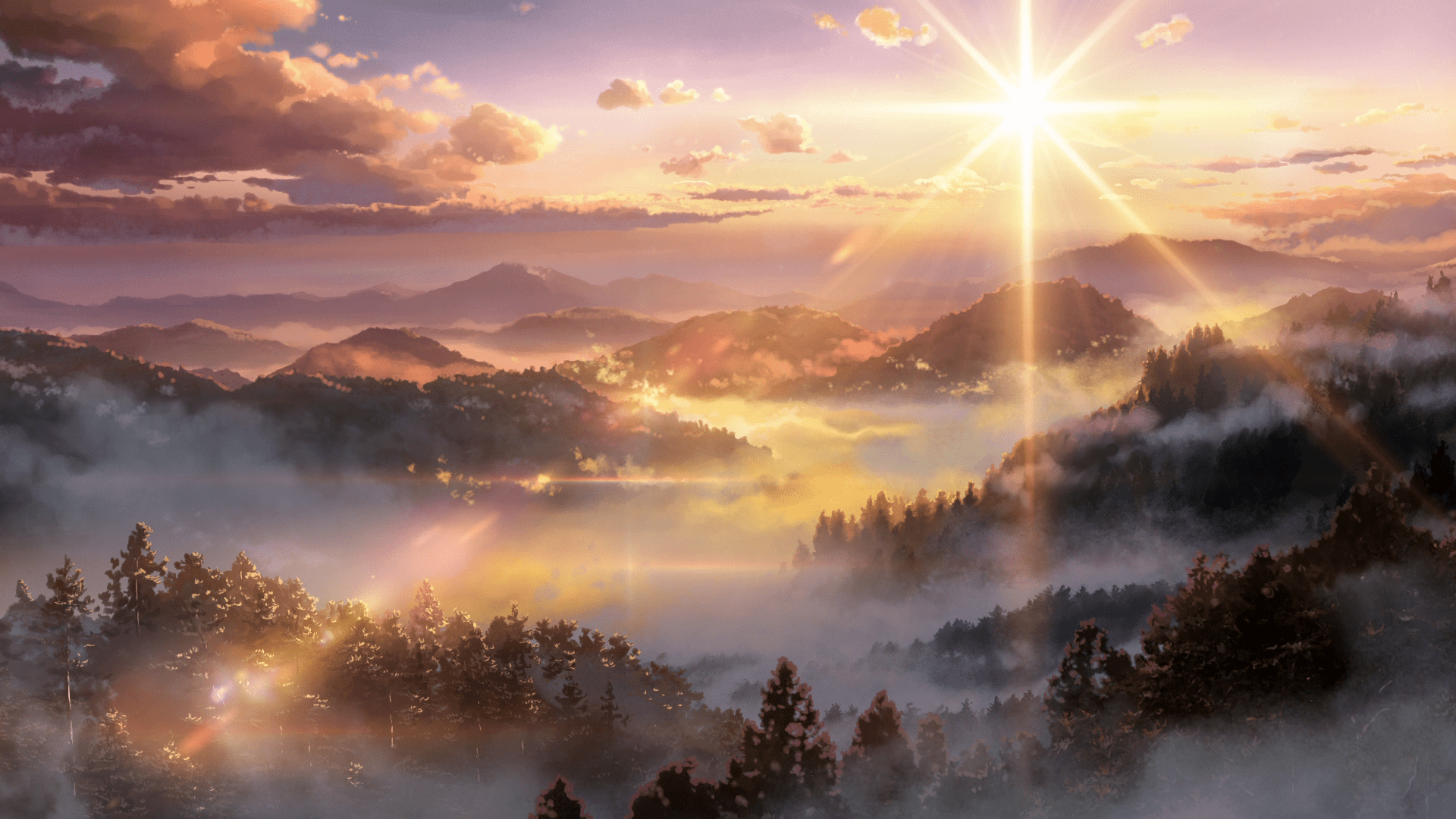 Itomori Wallpapers - Top Free Itomori Backgrounds - WallpaperAccess