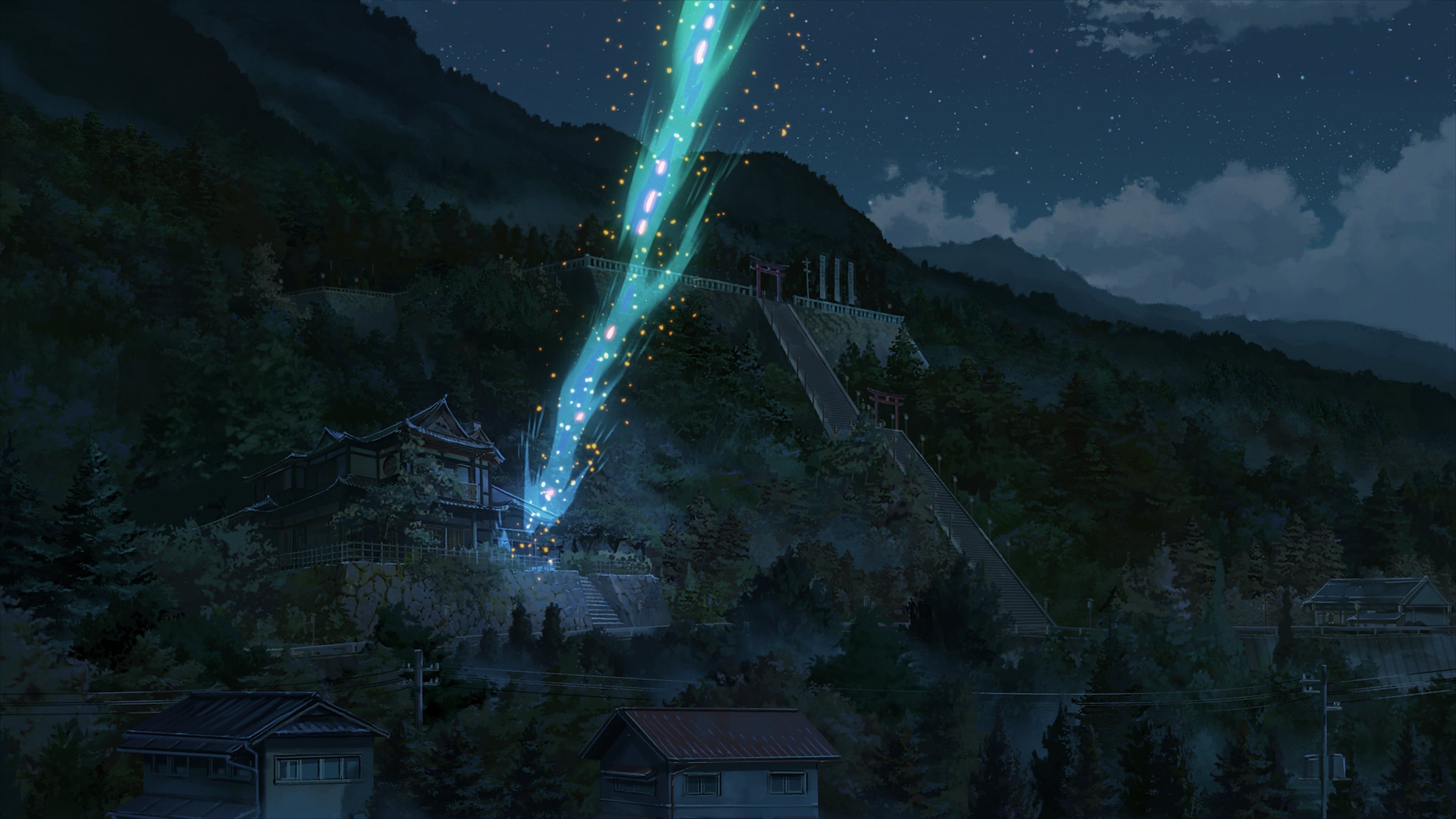 Itomori Wallpapers - Top Free Itomori Backgrounds - WallpaperAccess