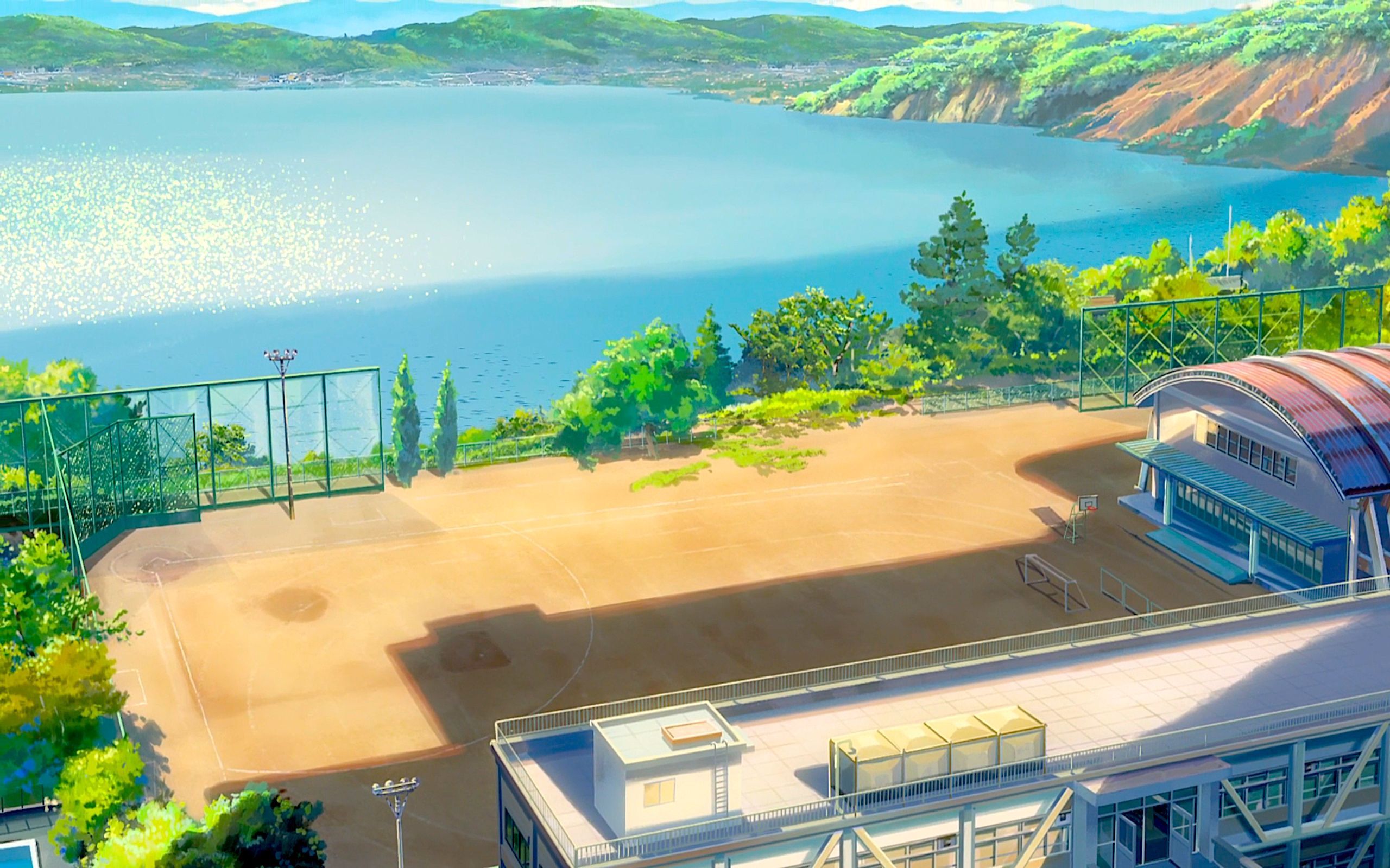 Itomori Wallpapers - Top Free Itomori Backgrounds - WallpaperAccess