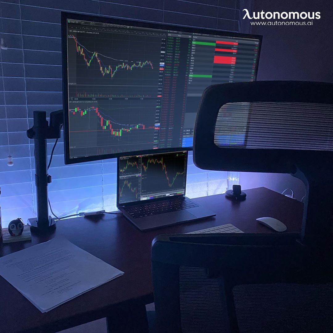 Trading Room Wallpapers - Top Free Trading Room Backgrounds ...