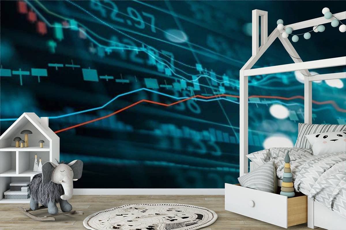 Trading Room Wallpapers - Top Free Trading Room Backgrounds ...