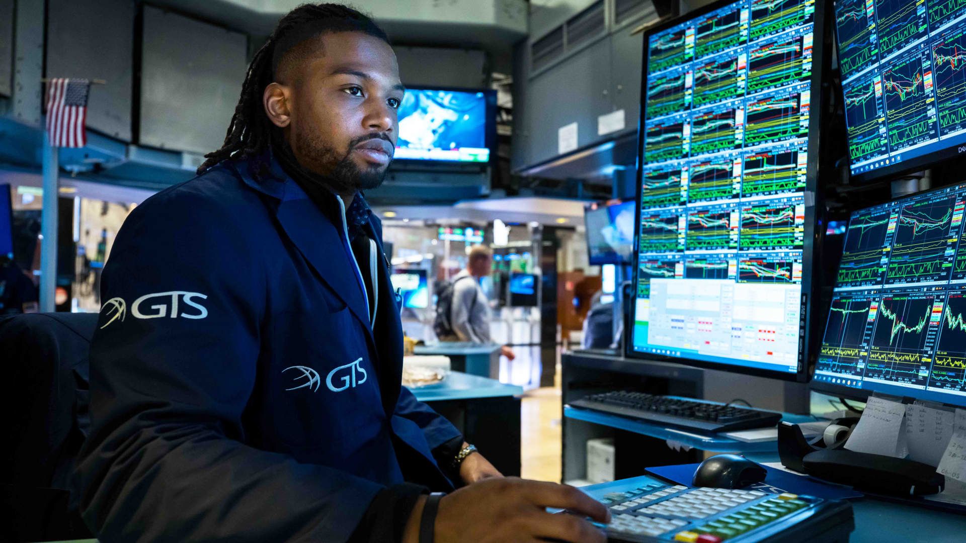 Trading Room Wallpapers - Top Free Trading Room Backgrounds ...