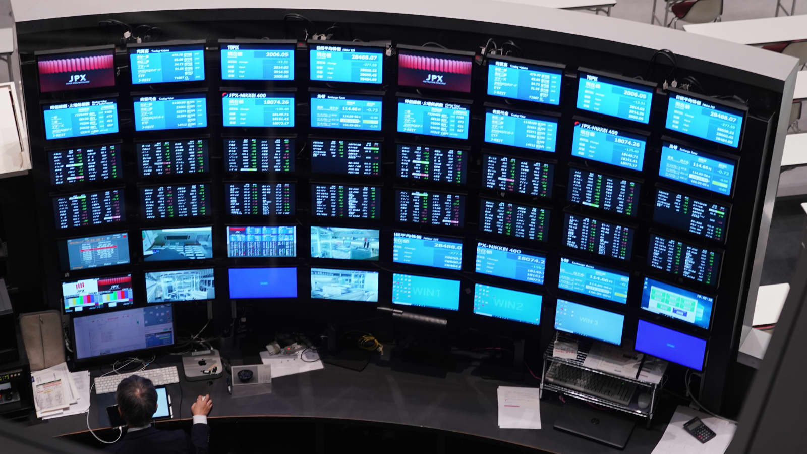 Trading Room Wallpapers - Top Free Trading Room Backgrounds ...