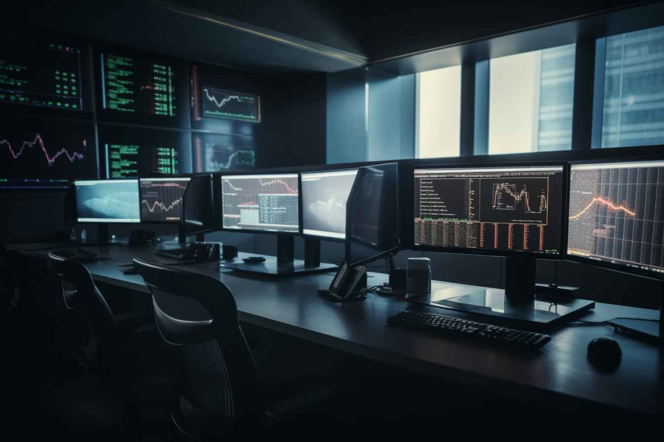 Trading Room Wallpapers - Top Free Trading Room Backgrounds ...