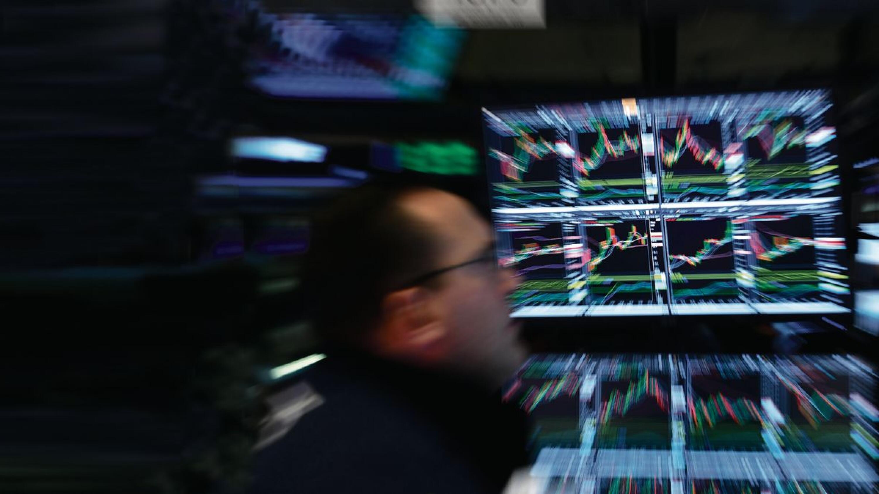 Trading Room Wallpapers - Top Free Trading Room Backgrounds ...