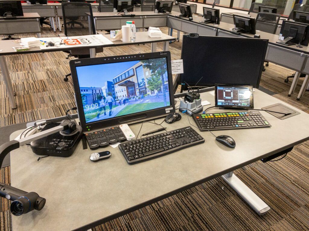 Trading Room Wallpapers - Top Free Trading Room Backgrounds ...