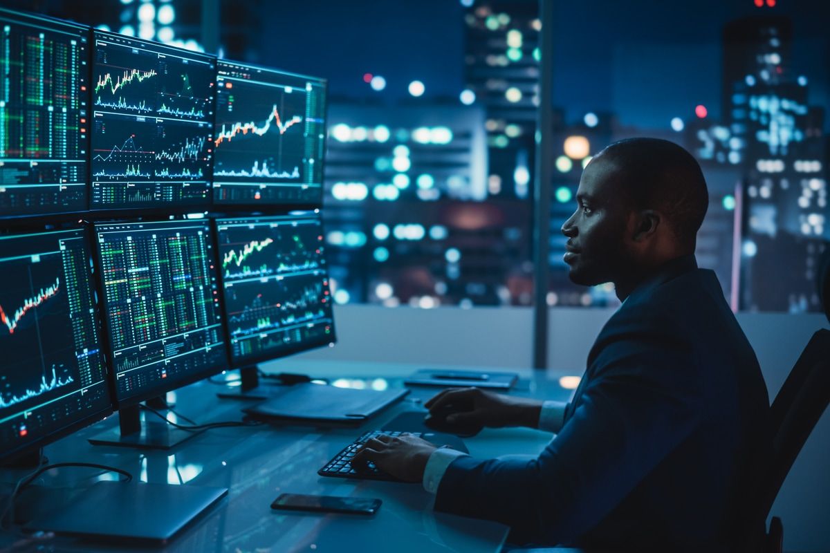 Trading Room Wallpapers - Top Free Trading Room Backgrounds ...