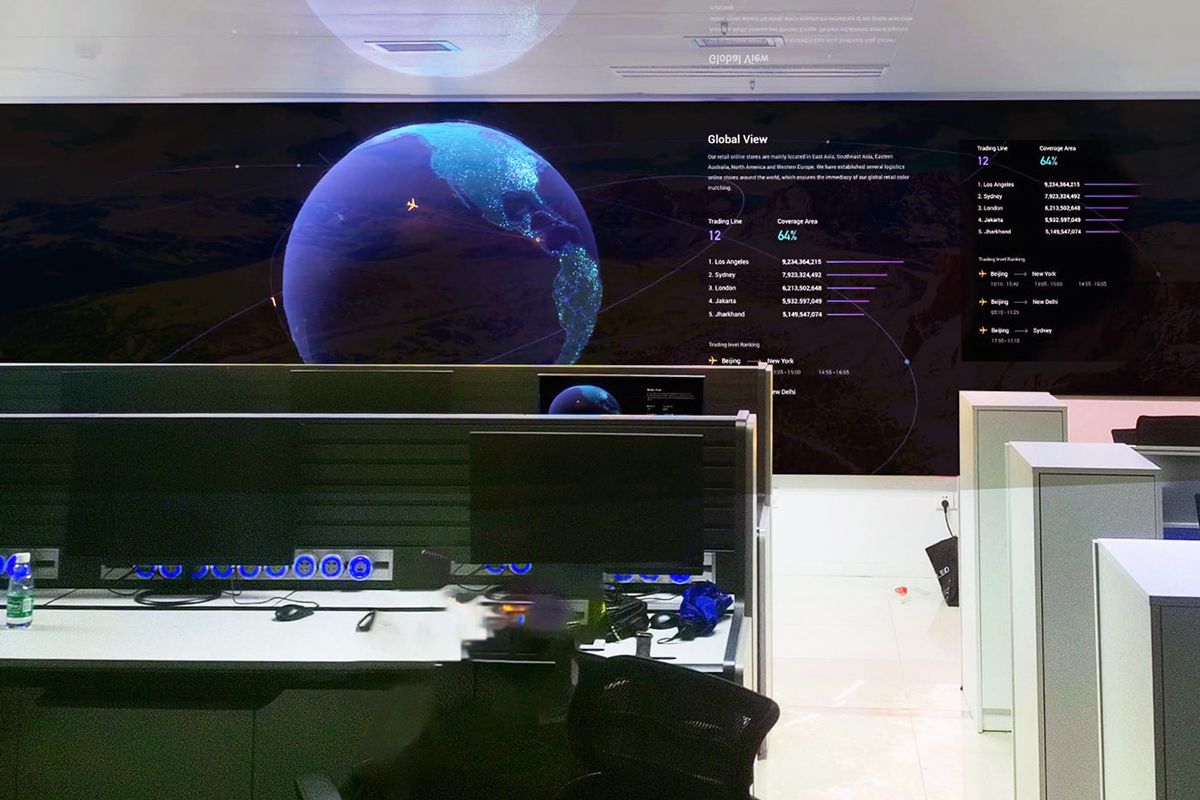 Trading Room Wallpapers - Top Free Trading Room Backgrounds ...