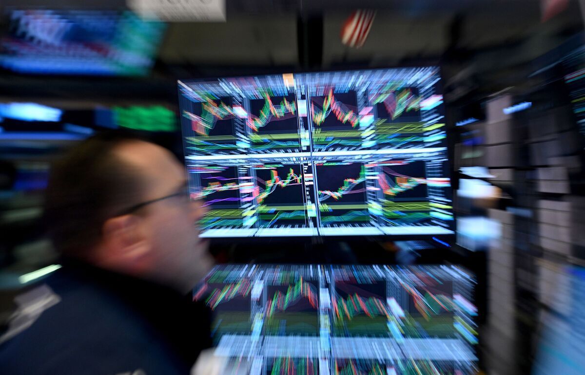 Trading Room Wallpapers - Top Free Trading Room Backgrounds ...