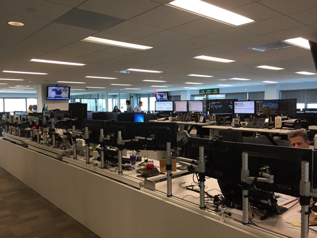 Trading Room Wallpapers - Top Free Trading Room Backgrounds ...