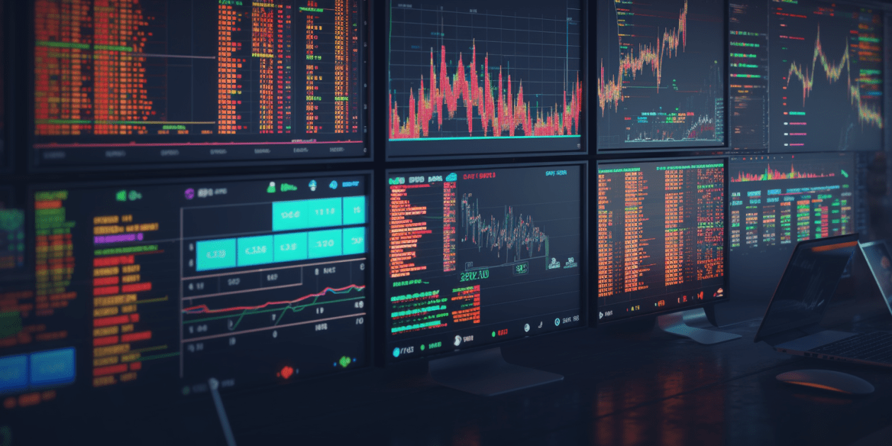 Trading Room Wallpapers - Top Free Trading Room Backgrounds ...