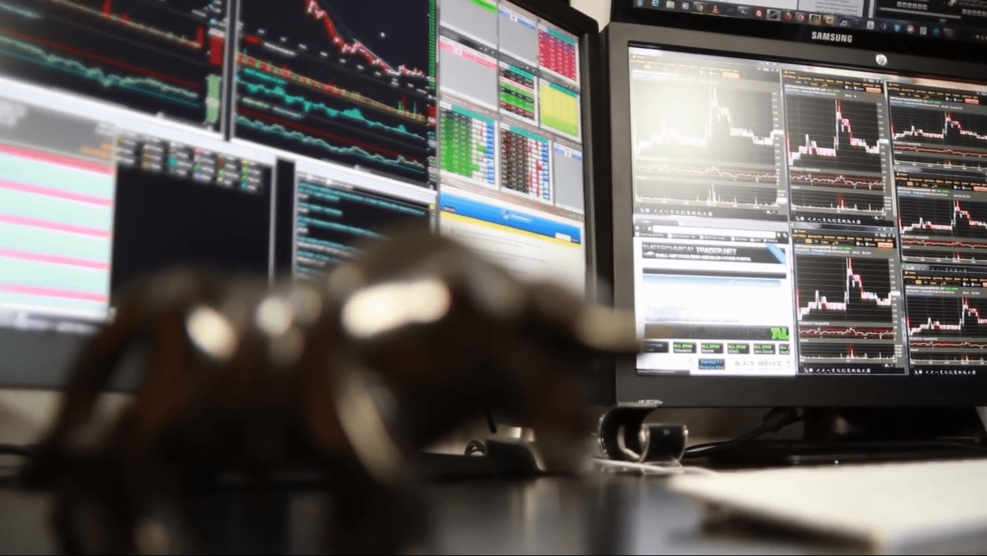 Trading Room Wallpapers - Top Free Trading Room Backgrounds ...