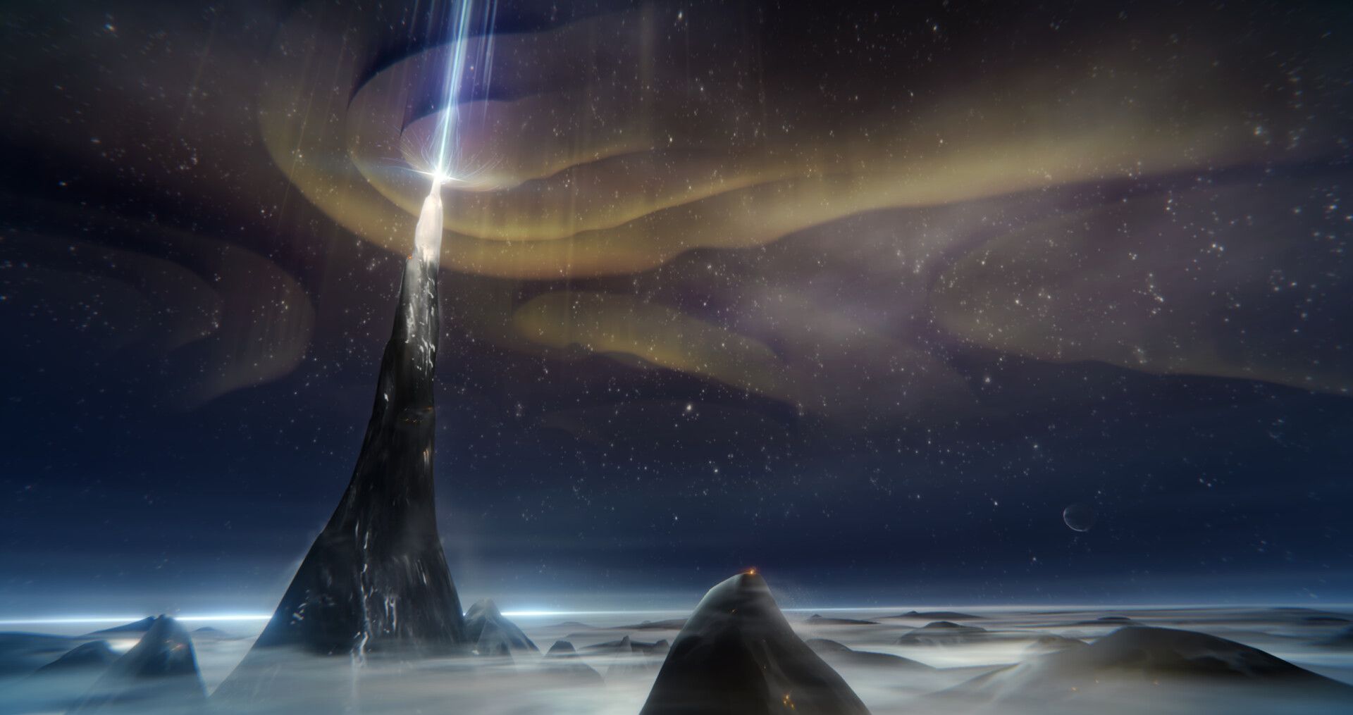 Targon Wallpapers - Top Free Targon Backgrounds - WallpaperAccess