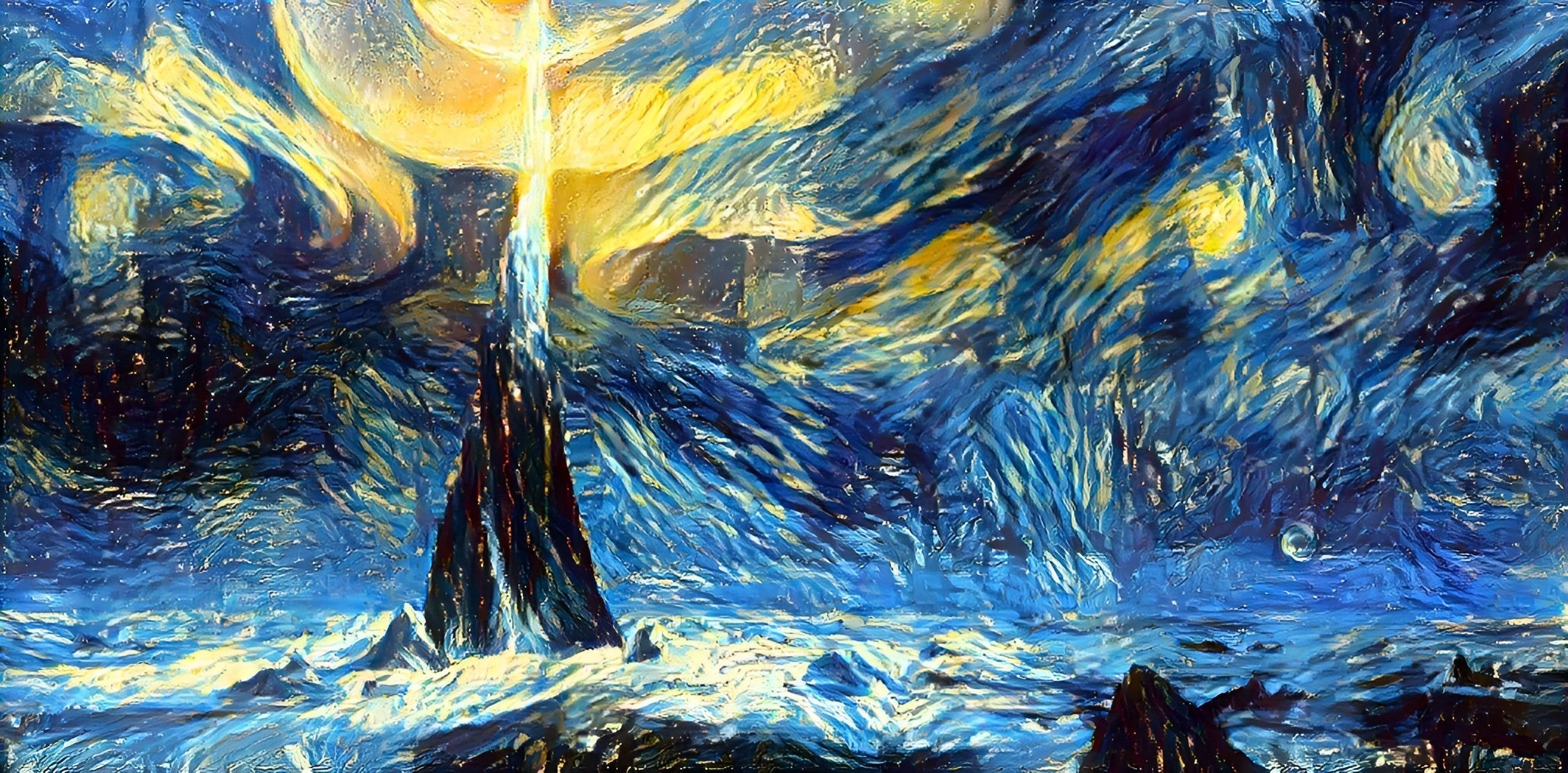 Targon Wallpapers - Top Free Targon Backgrounds - WallpaperAccess