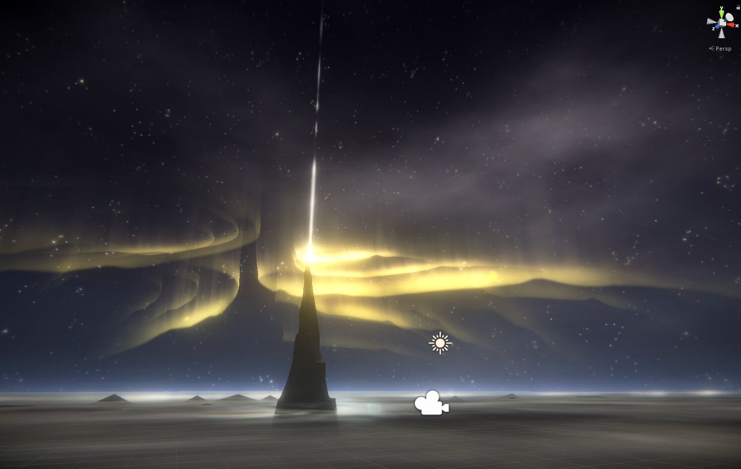 Targon Wallpapers - Top Free Targon Backgrounds - WallpaperAccess