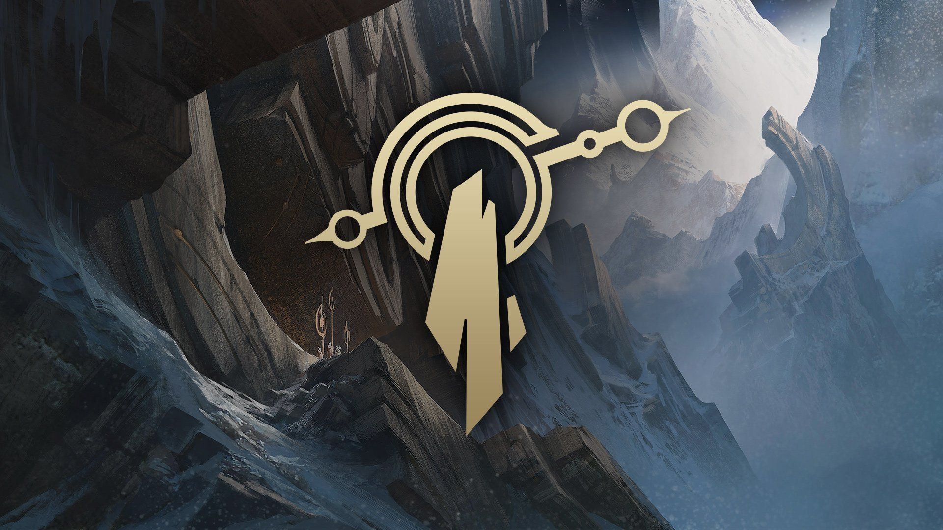 Targon Wallpapers - Top Free Targon Backgrounds - WallpaperAccess