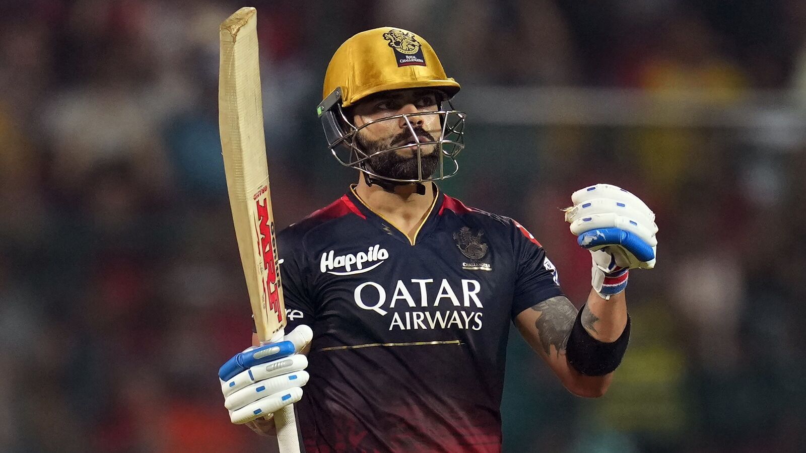 IPL 2023 Wallpapers - Top Free IPL 2023 Backgrounds - WallpaperAccess