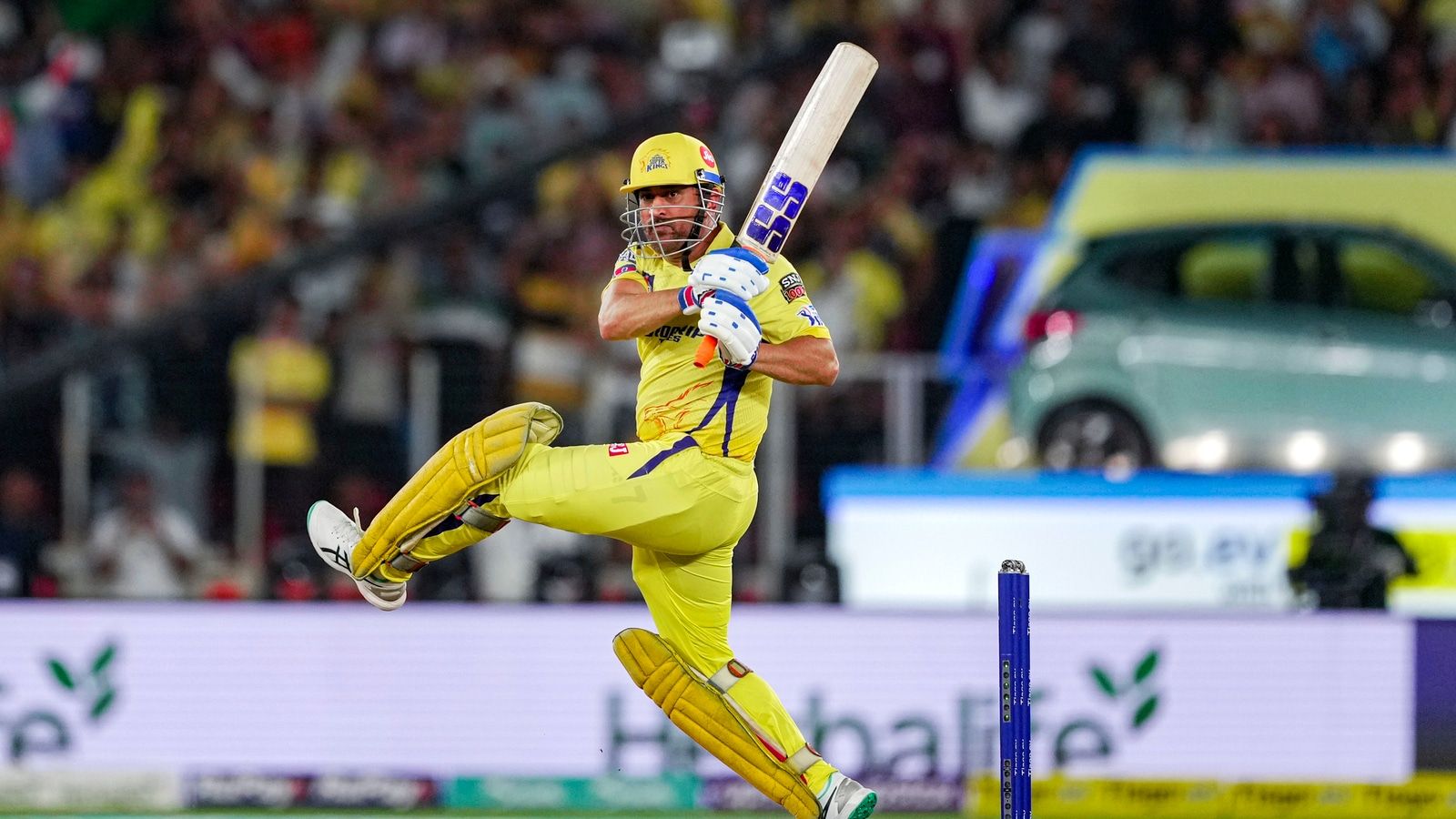 IPL 2023 Wallpapers - Top Free IPL 2023 Backgrounds - WallpaperAccess