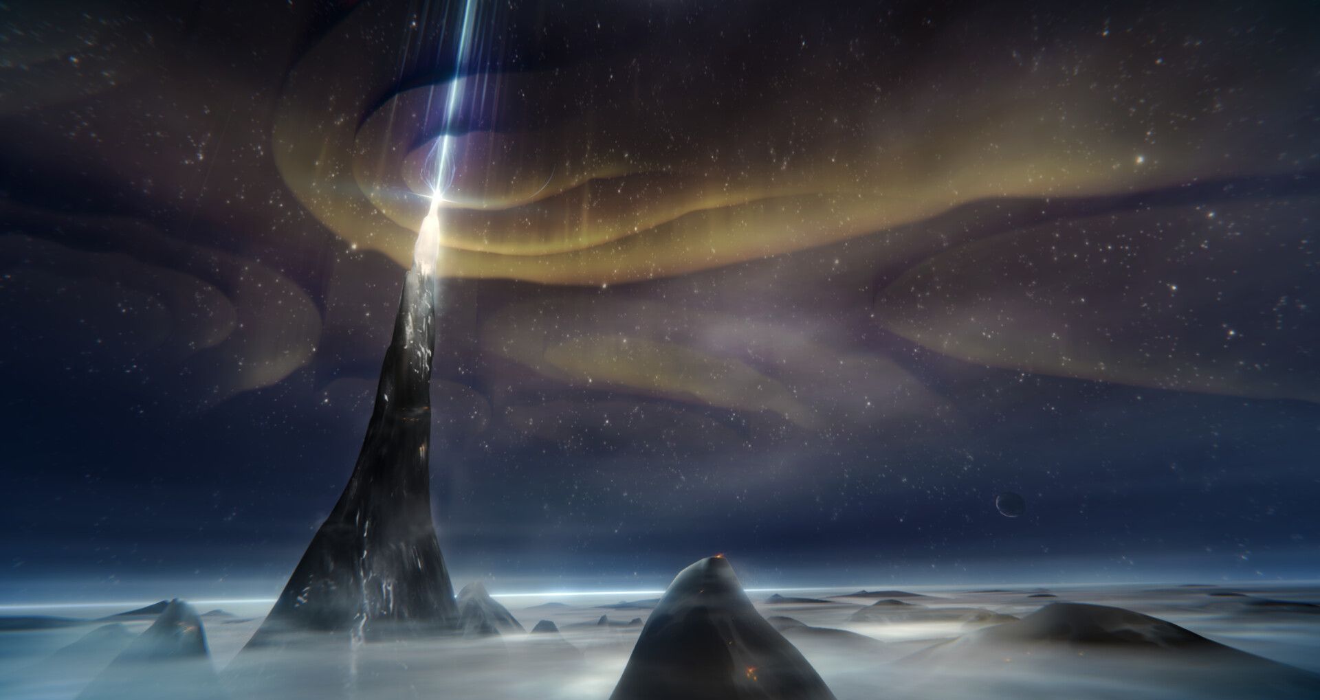 Targon Wallpapers - Top Free Targon Backgrounds - WallpaperAccess