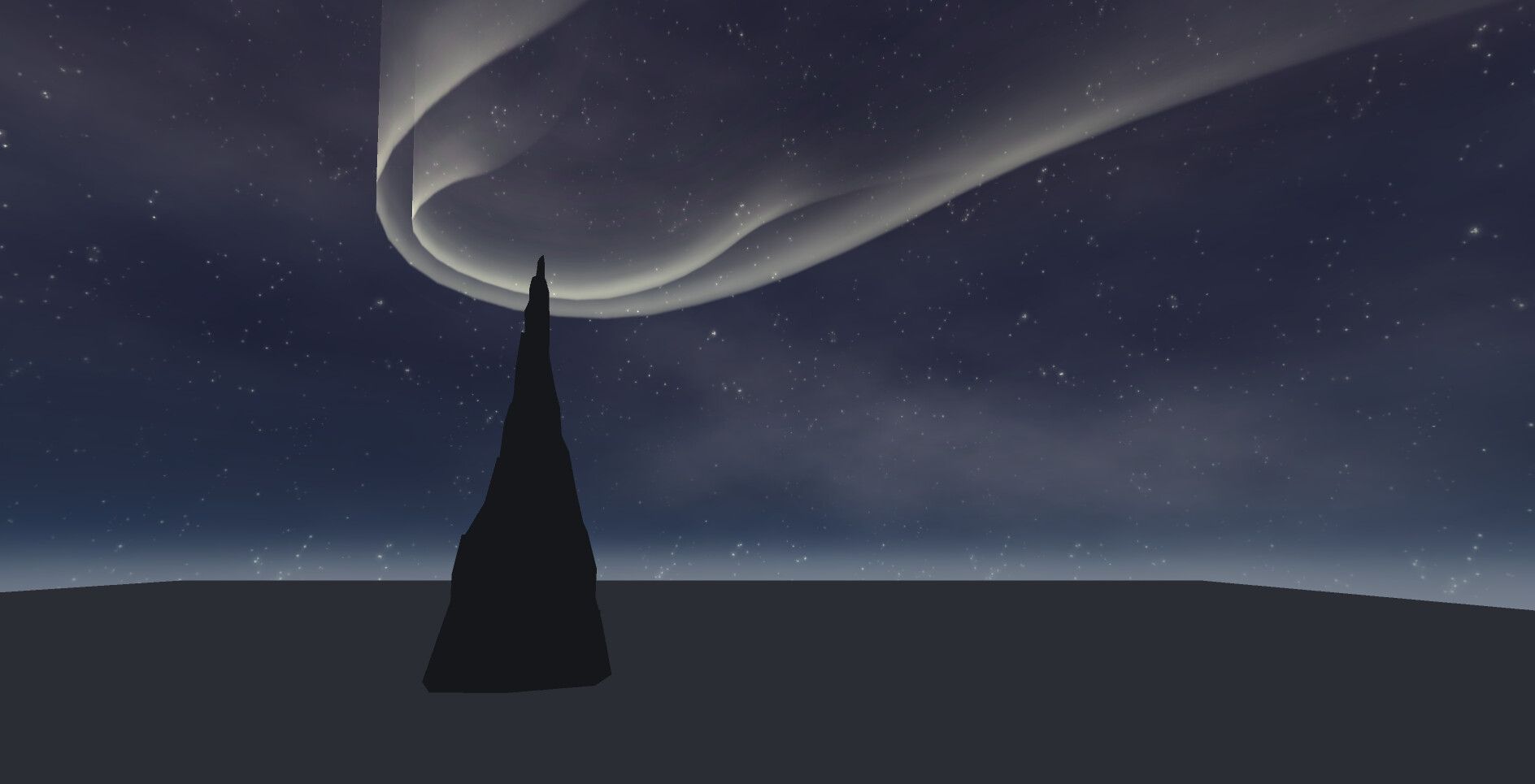 Targon Wallpapers - Top Free Targon Backgrounds - WallpaperAccess