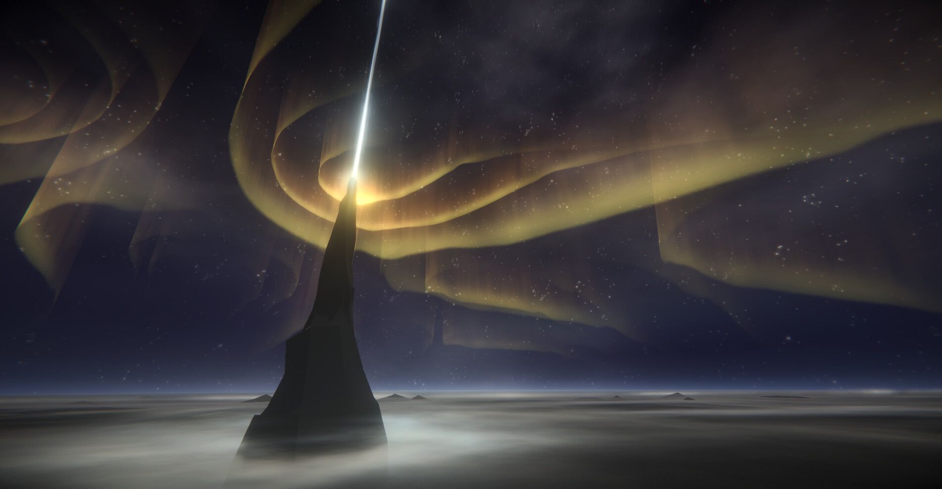 Targon Wallpapers - Top Free Targon Backgrounds - WallpaperAccess