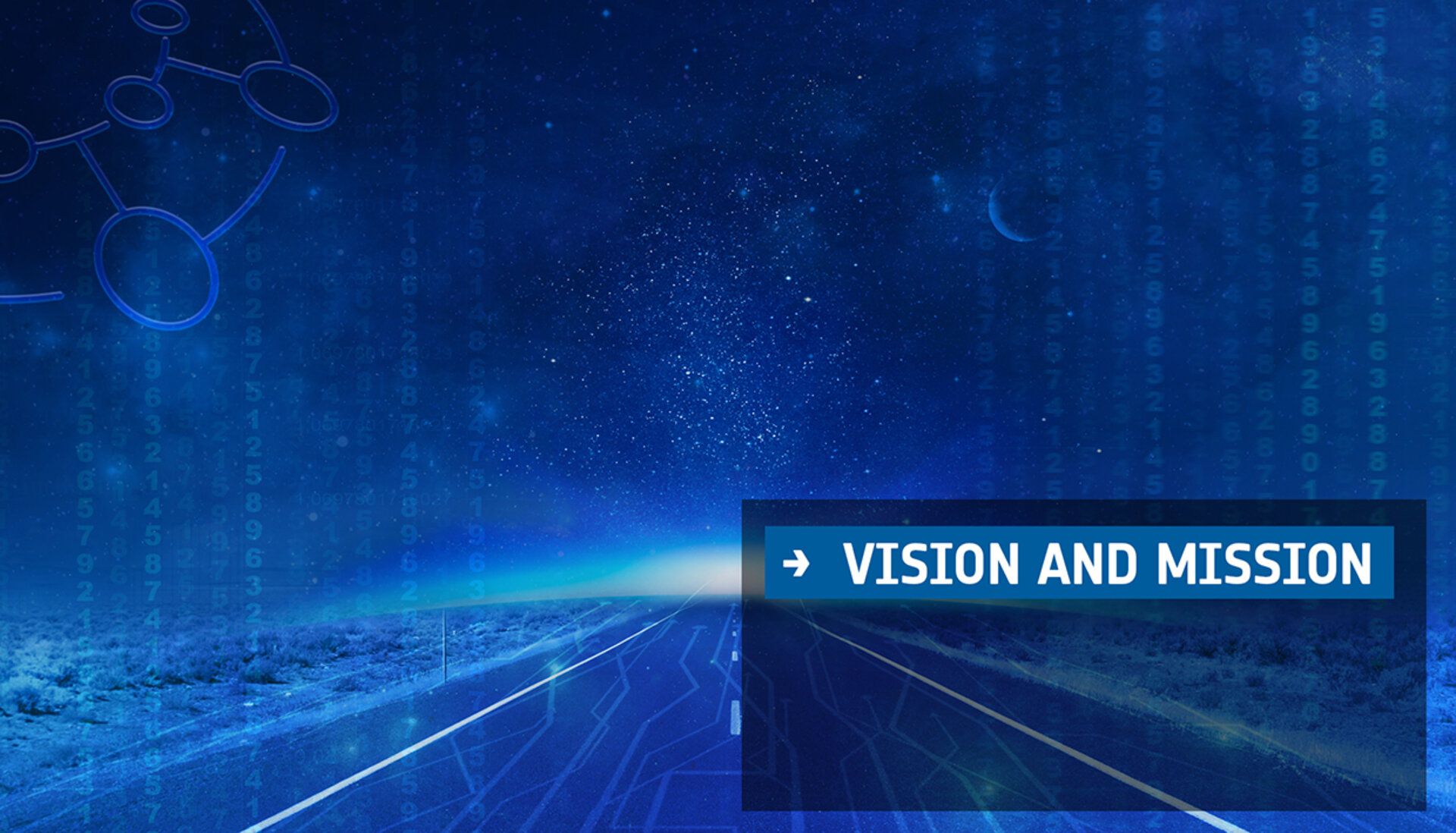 Mission and Vision Wallpapers - Top Free Mission and Vision Backgrounds - WallpaperAccess