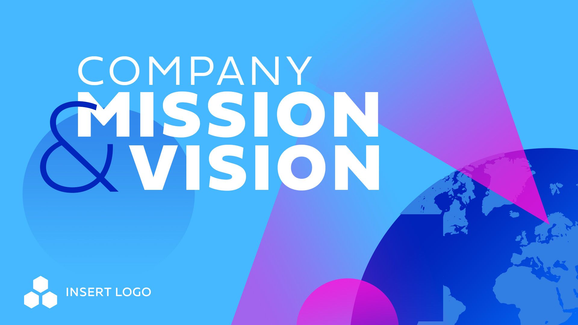 Mission and Vision Wallpapers - Top Free Mission and Vision Backgrounds - WallpaperAccess