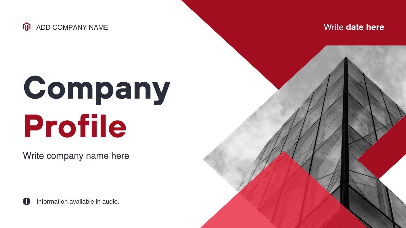 Company Mission Wallpapers - Top Free Company Mission Backgrounds ...