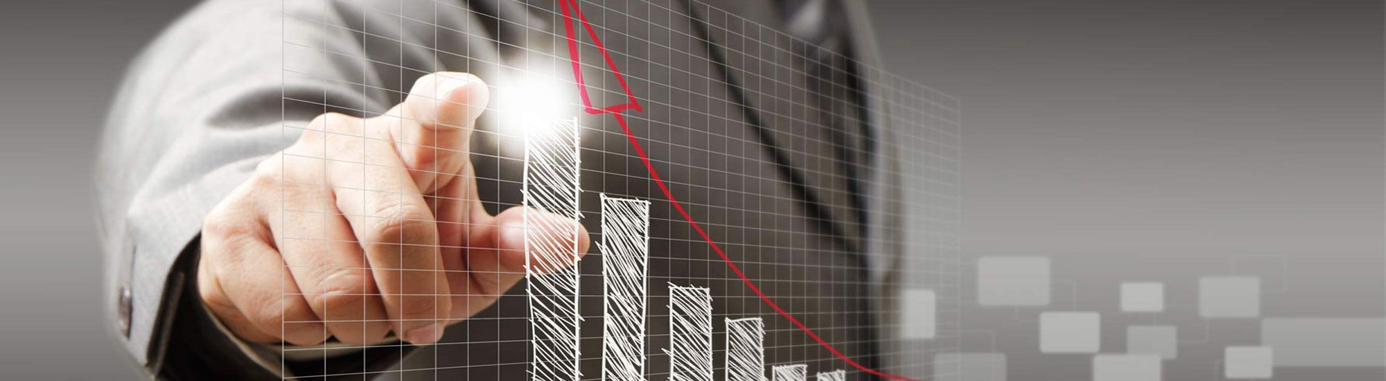 Company Mission Wallpapers - Top Free Company Mission Backgrounds ...