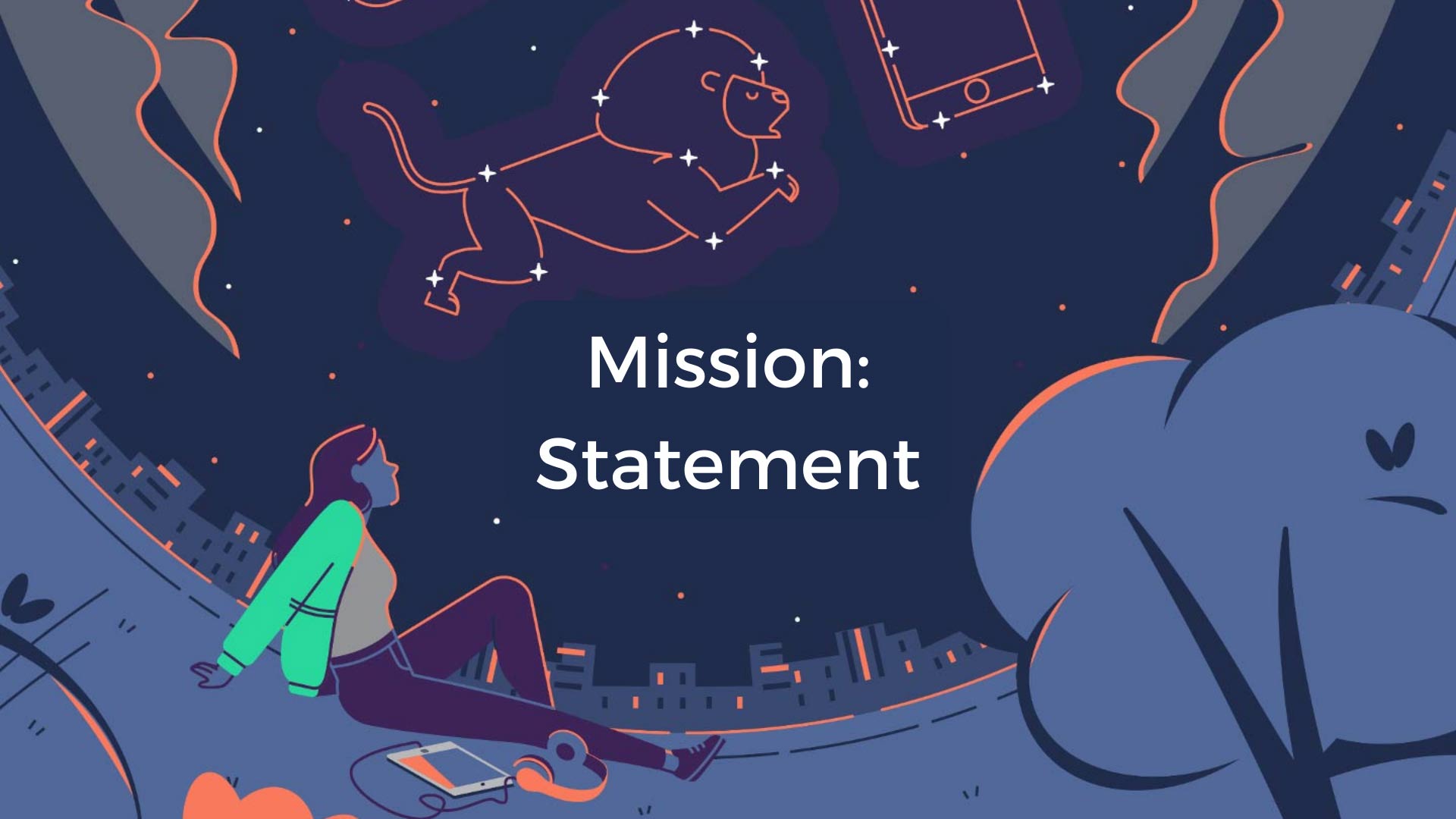 Company Mission Wallpapers - Top Free Company Mission Backgrounds ...