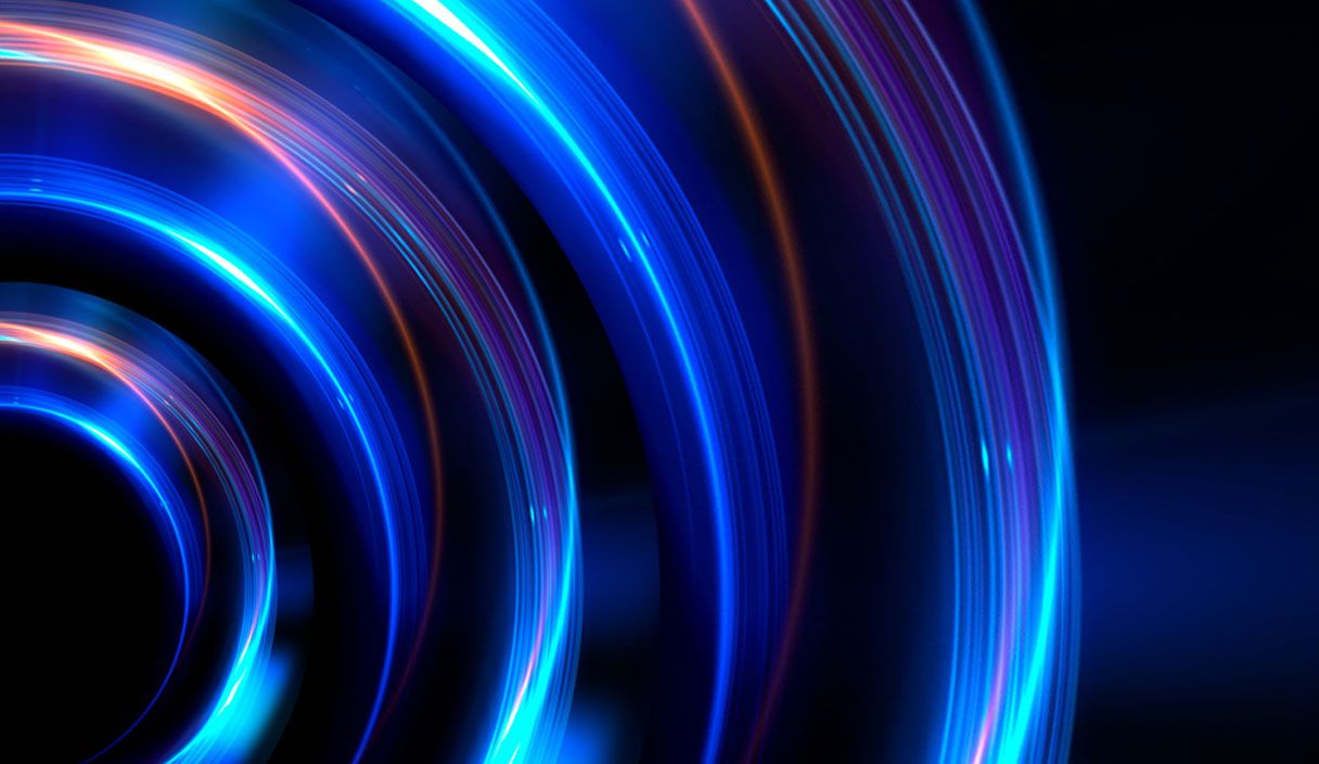 Mission and Vision Wallpapers - Top Free Mission and Vision Backgrounds ...