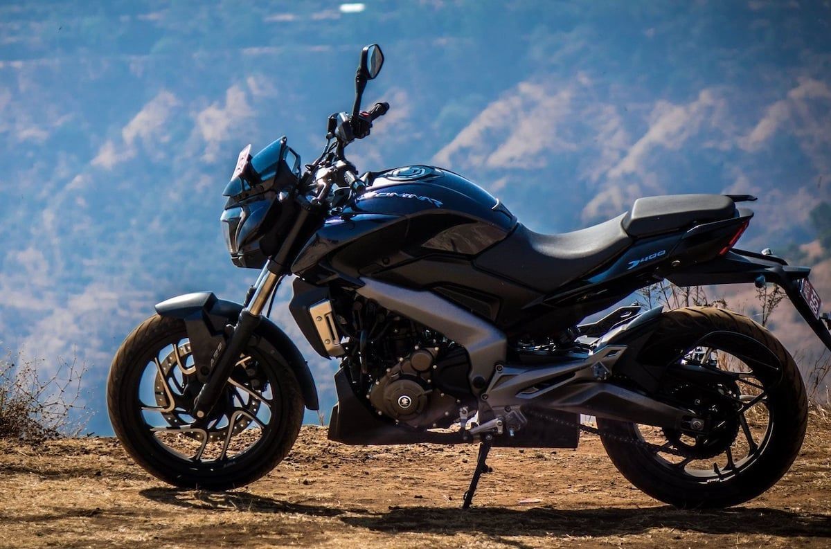 Dominar 250 Wallpapers - Top Free Dominar 250 Backgrounds - WallpaperAccess