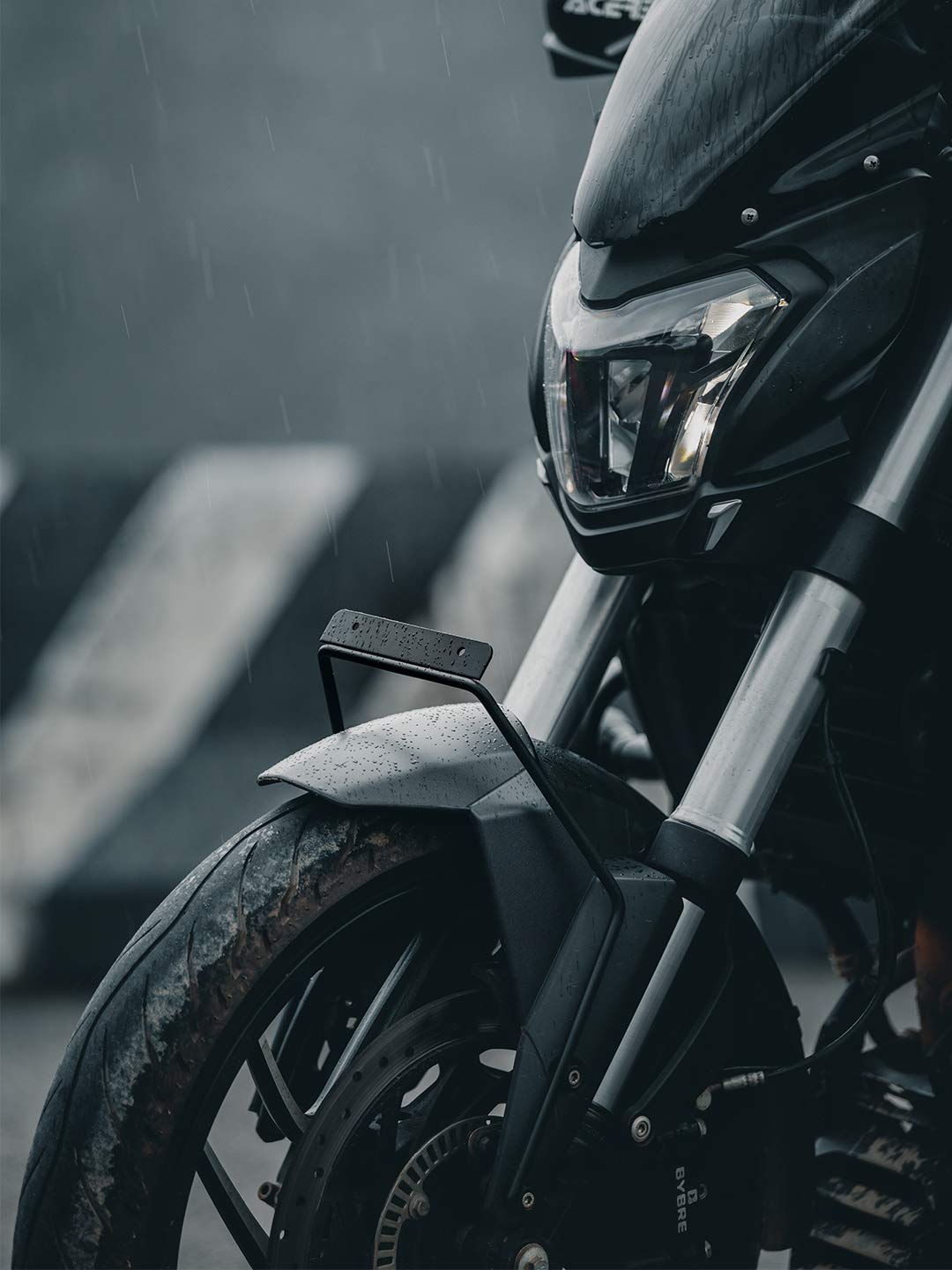 Dominar 250 Wallpapers - Top Free Dominar 250 Backgrounds - WallpaperAccess